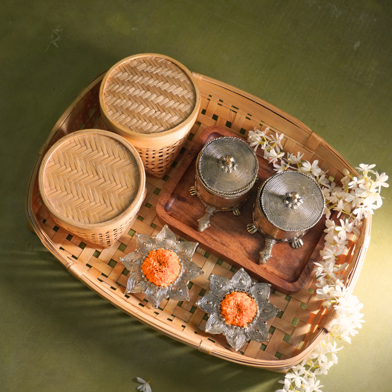 Gifts & Mementos – Ocher Studio